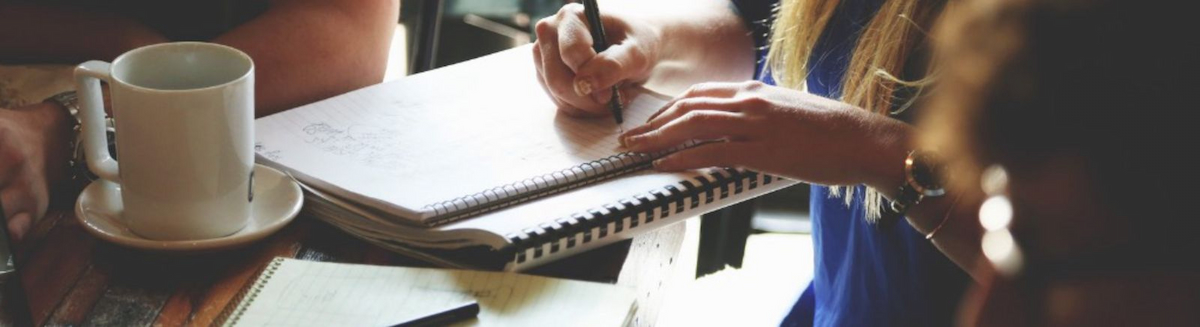 Understanding Rest Days and Time Off: What Employers Need to Know ...